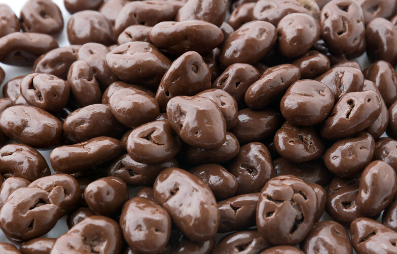 Foodservice, Catering & Wholesale Solutions